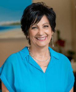 OUR FIRM - Hughes & Pizzuto Law Firm - San Diego, CA