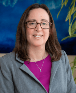 Anne M. Rudolph - Hughes & Pizzuto Law Firm - San Diego, CA