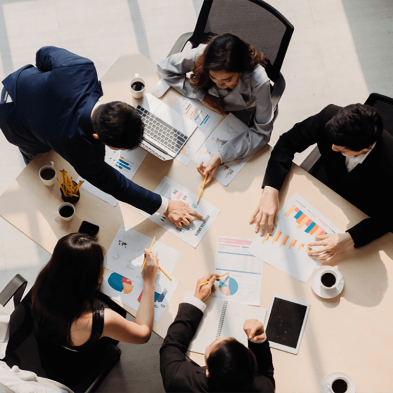 HOME - Hughes & Pizzuto Law Firm - San Diego, CA