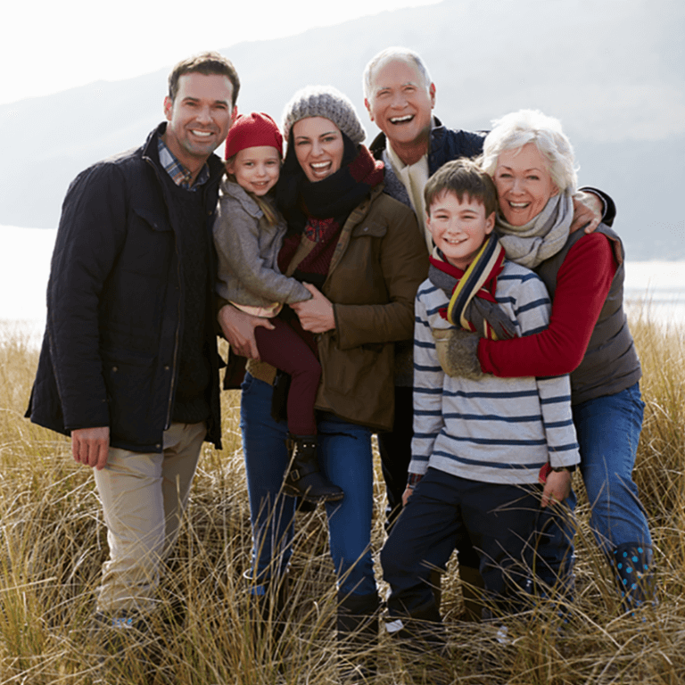 HOME - Hughes & Pizzuto Law Firm - San Diego, CA